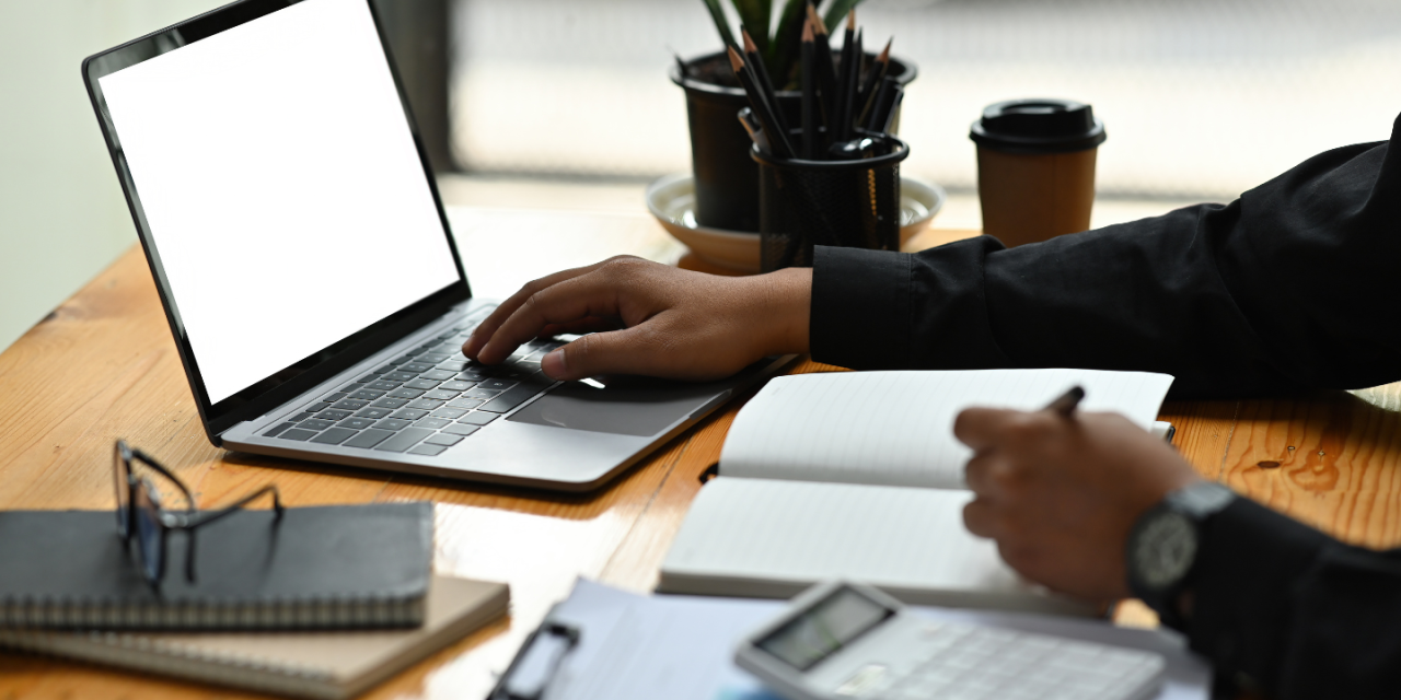 How to Write a Job Description - Designated PA